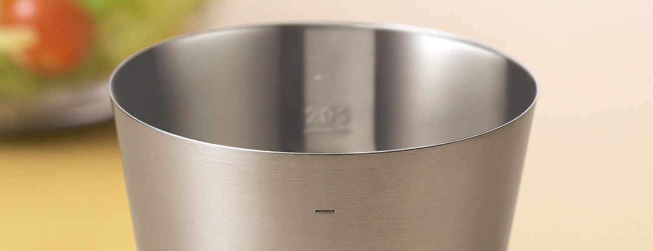 Japanese Measuring Tools | MINIMARU