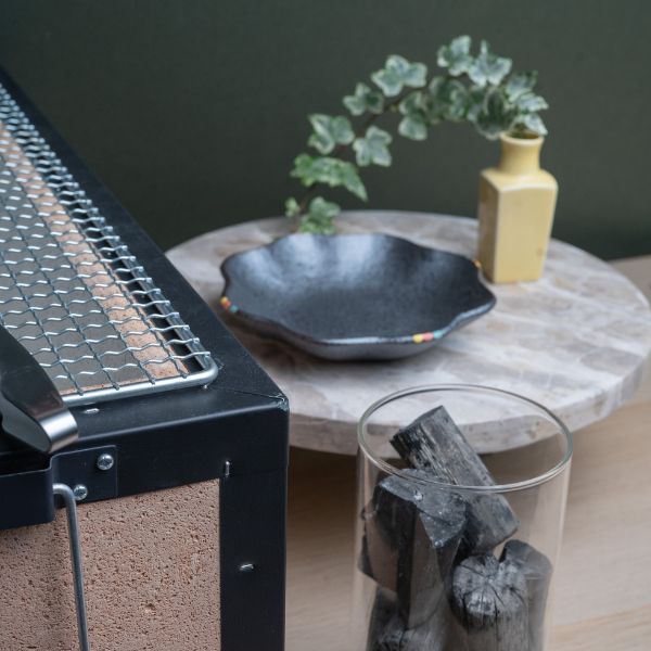 The Complete Japanese Hibachi BBQ Grill Guide - MINIMARU