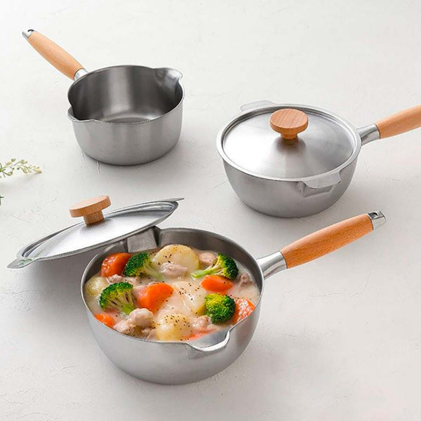 Yoshikawa - MINIMARU