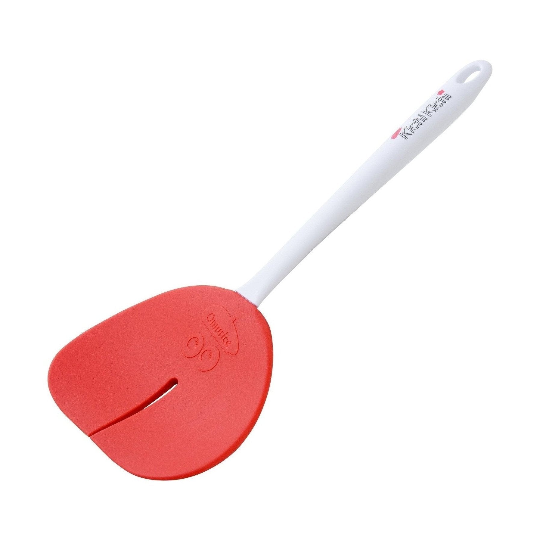 Shop Arnest Kichi Kichi Omurice Pans | Professional Omurice Cooking ...