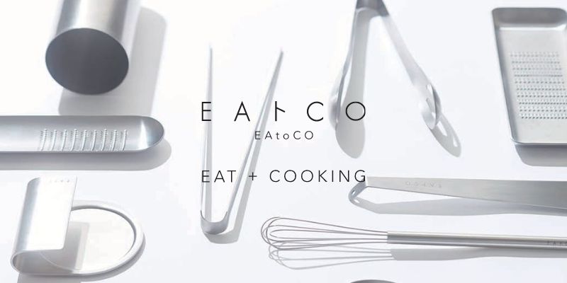 Yoshikawa EAtoCo - MINIMARU