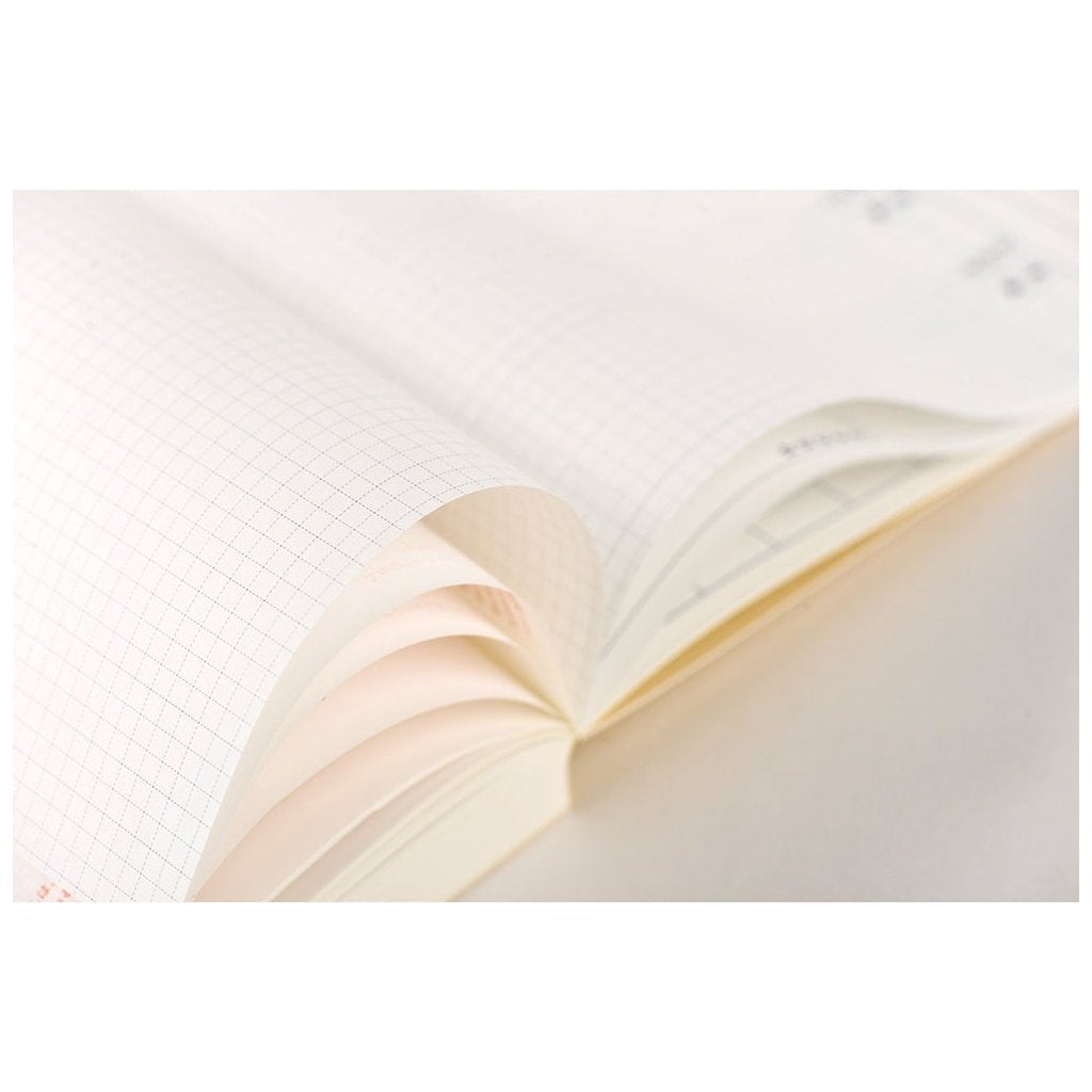 Hobonichi Techo 2024 | Official Australian Stockist - MINIMARU