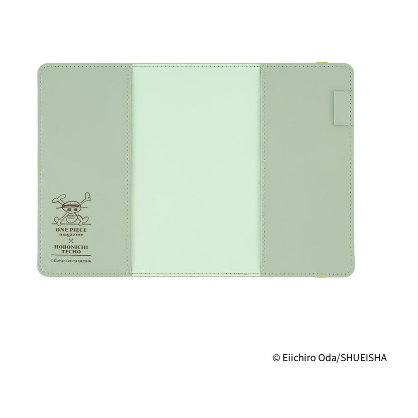Hobonichi Techo 2026 | Official Australian Stockist – MINIMARU