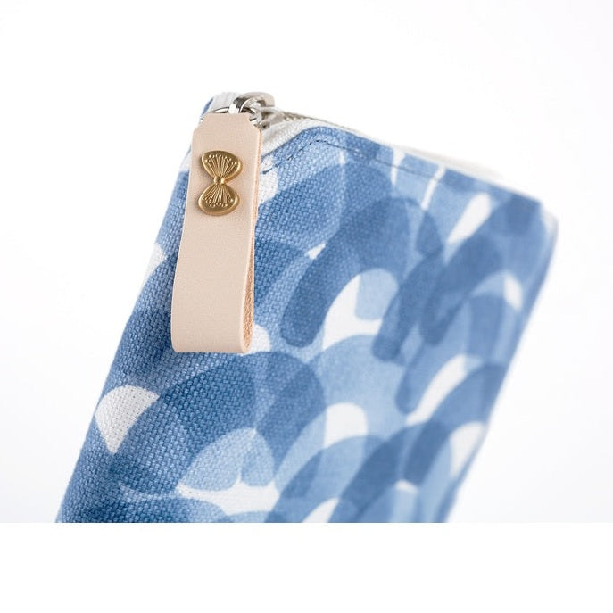 Hobonichi Techo 2026 | Official Australian Stockist – MINIMARU