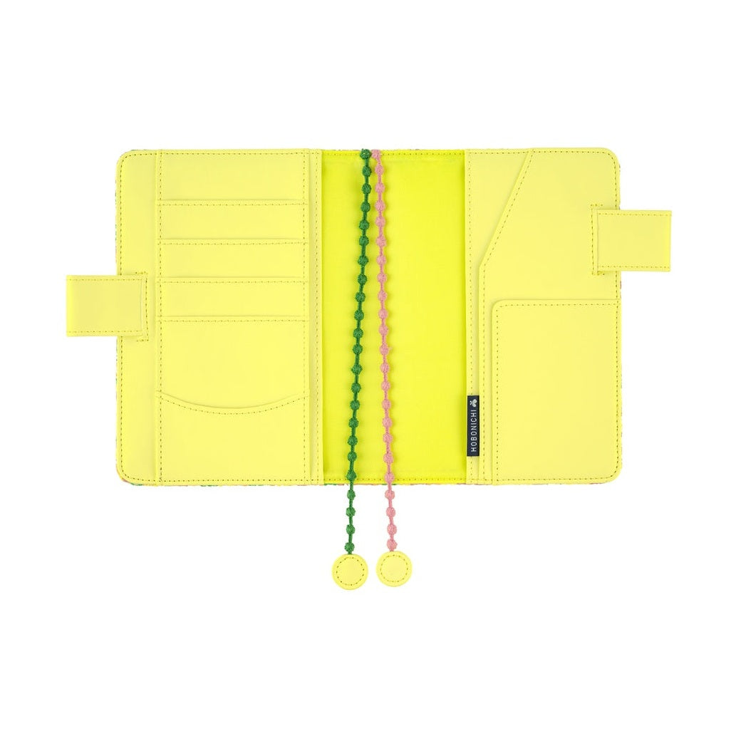 Hobonichi Techo 2026 | Official Australian Stockist – MINIMARU