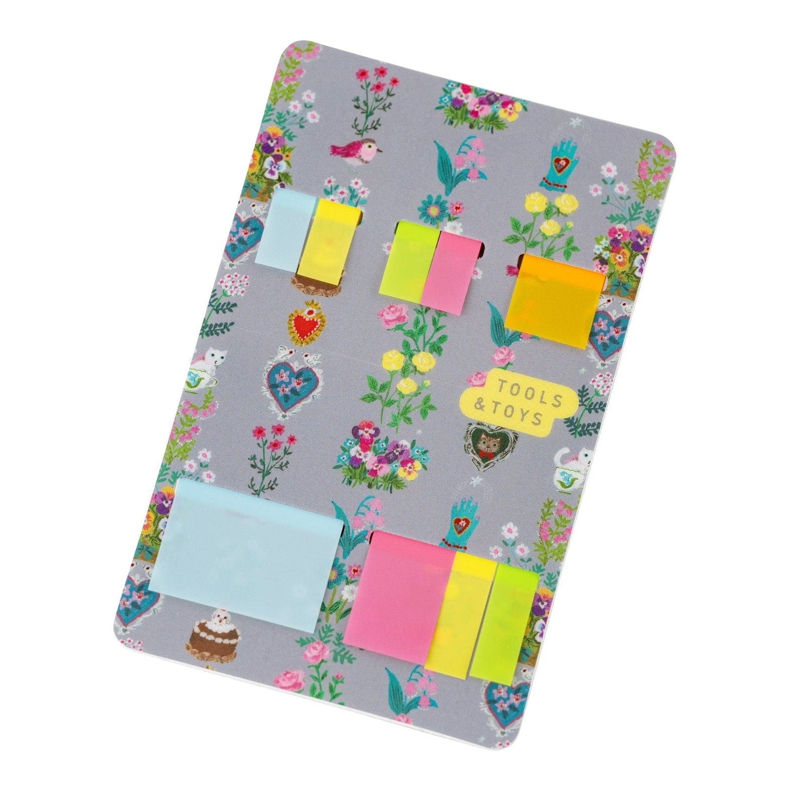 Yumi Kitagishi – Page 2 – MINIMARU