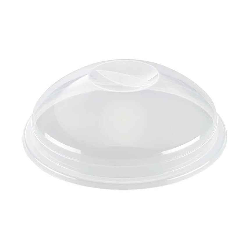 Inomata Microwave Dome Plate Cover – MINIMARU