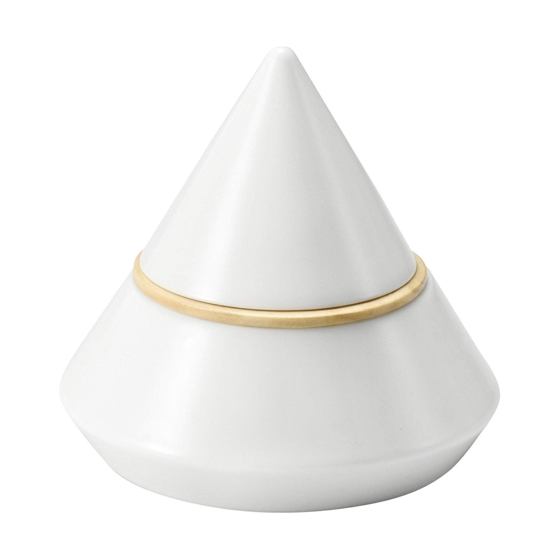 Kaku Sakasuki Conical Sake Set – MINIMARU