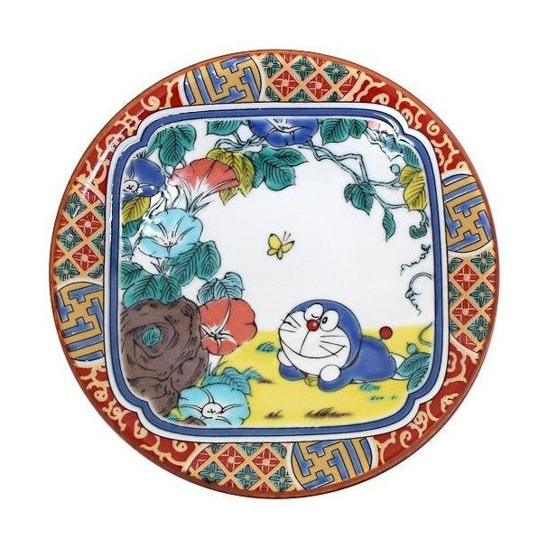 Doraemon Collection - Official Doraemon Merchandise at MINIMARU