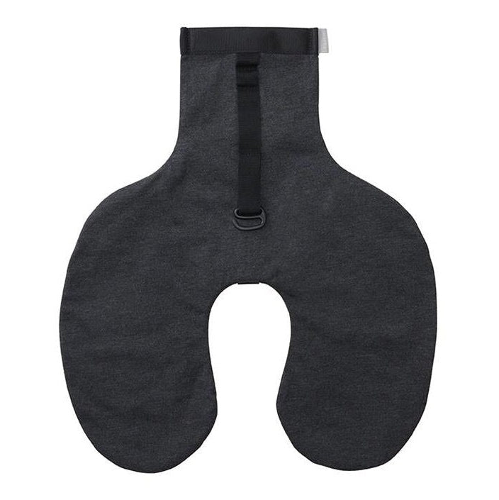 Marna One-Blow Compact Neck Pillow - MINIMARU