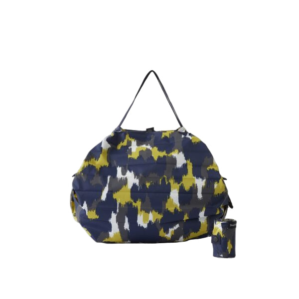 Shupatto | Eco friendly reusable tote bag – MINIMARU