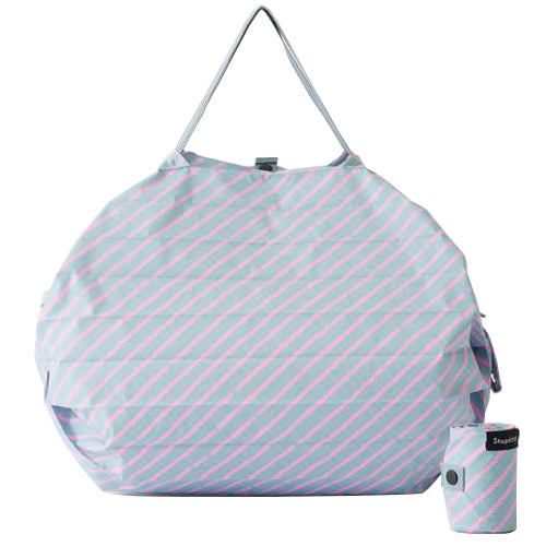 Shupatto | Eco friendly reusable tote bag – MINIMARU