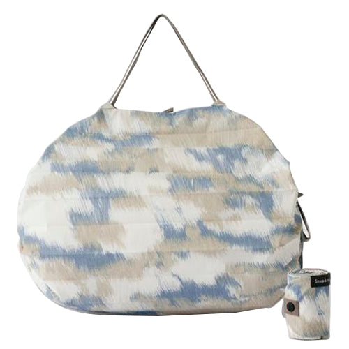 Shupatto | Eco friendly reusable tote bag – MINIMARU