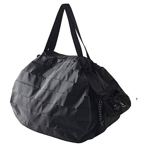 Shupatto | Eco friendly reusable tote bag - MINIMARU