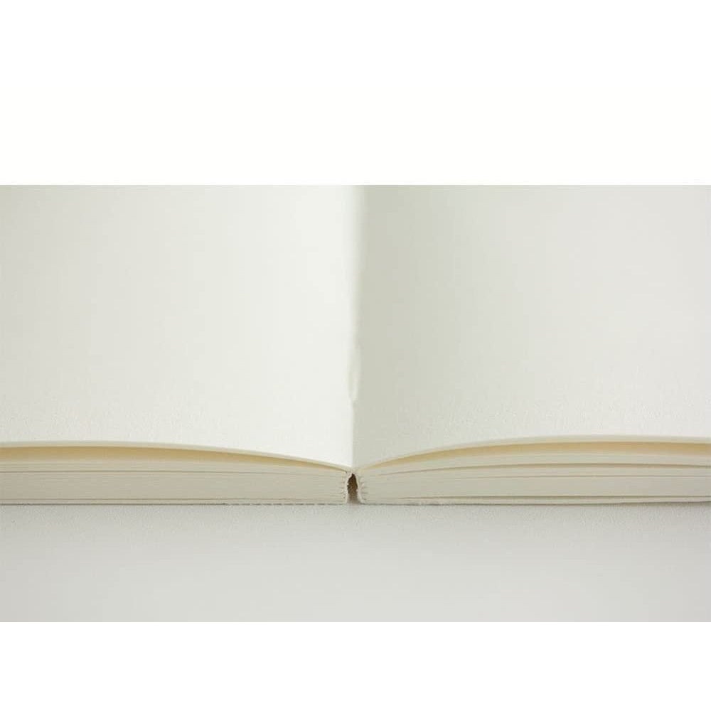 Midori MD Notebook B6 Slim - MINIMARU