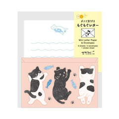 Midori Japanese Stationery - MINIMARU