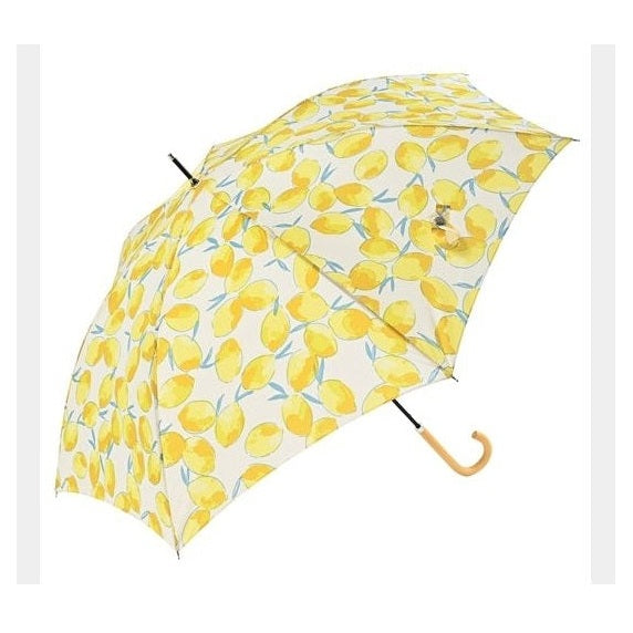 NIFTY COLORS Lemon Umbrella 60cm – MINIMARU