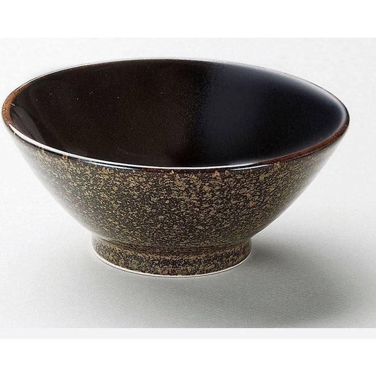 Authentic Japanese Ramen Bowls - Savour Every Slurp with MINIMARU