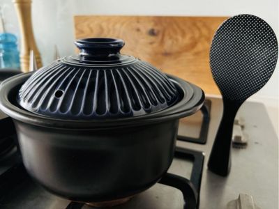 Japanese Kitchenware, Cookware & Accesseries | MINIMARU