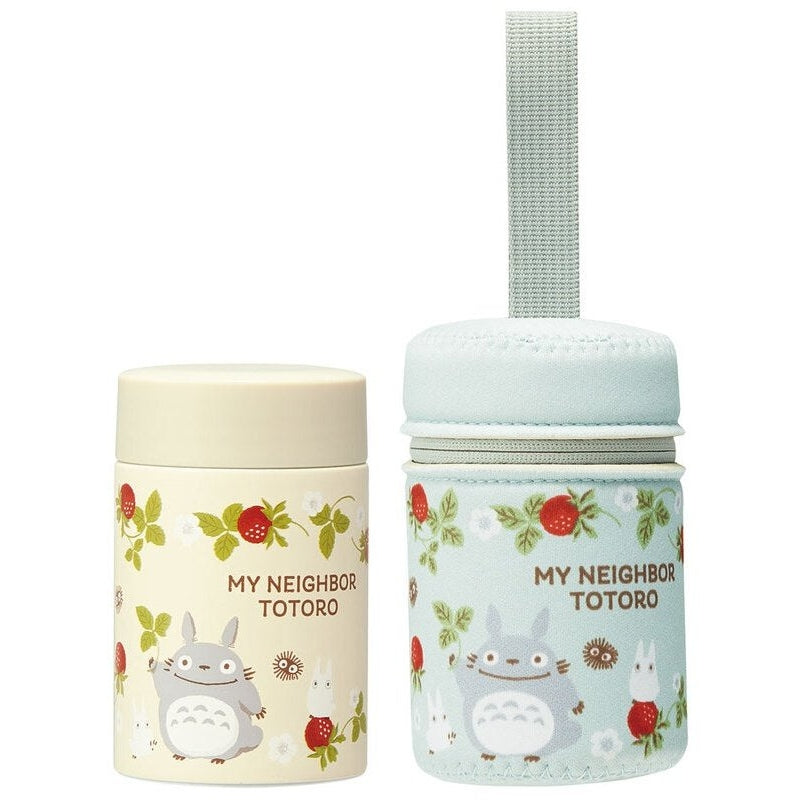 Totoro Collection - Shop Authentic Totoro Bento Boxes, Water Bottles ...