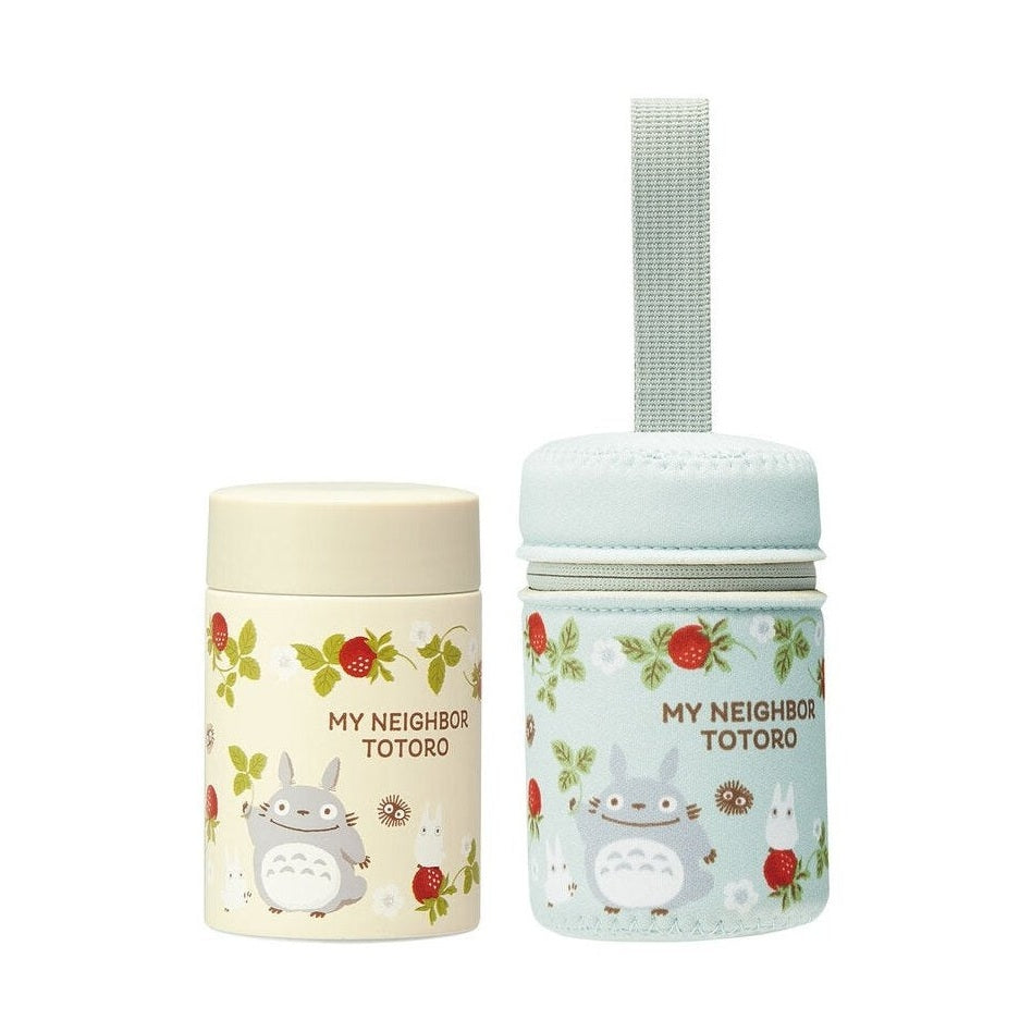 Totoro Collection - Shop Authentic Totoro Bento Boxes, Water Bottles ...
