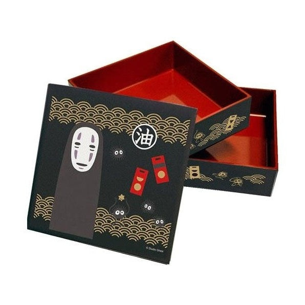Studio Ghibli Collection - Official Ghibli Merchandise | MINIMARU