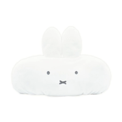T's Factory Miffy Tissue Cover – MINIMARU