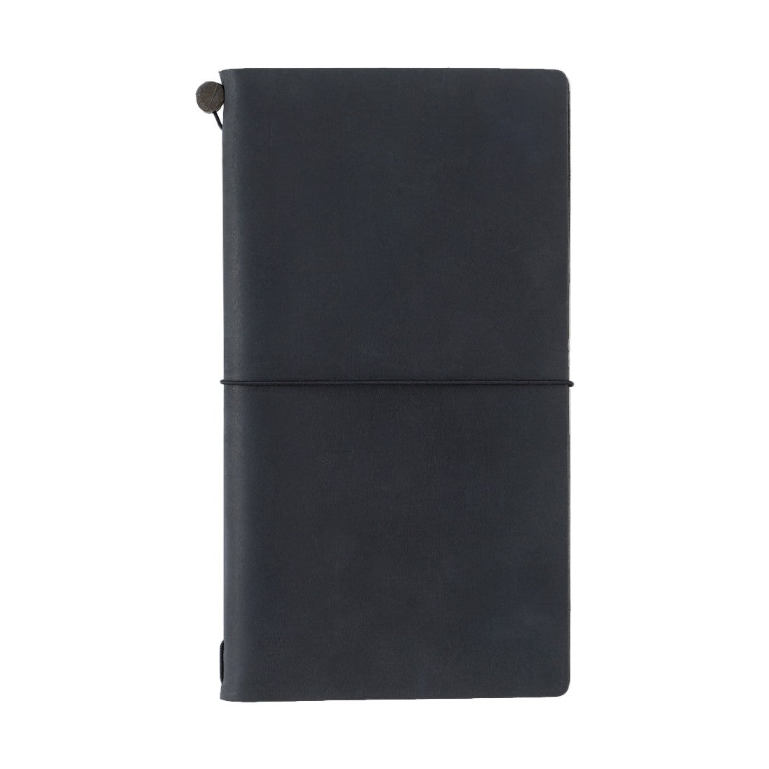 Traveler's Company Notebooks - MINIMARU