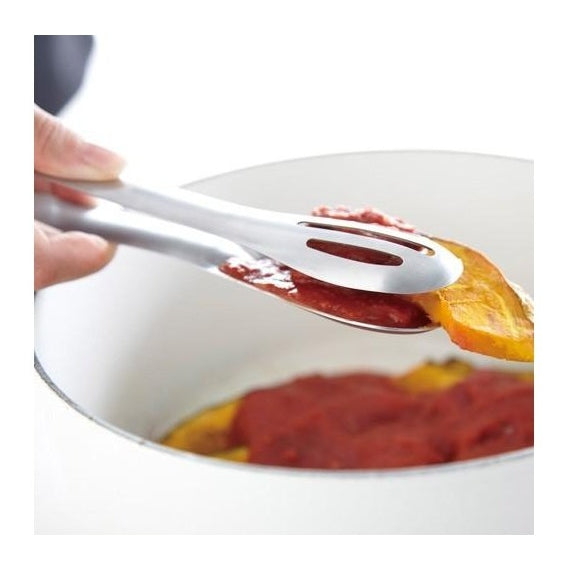 Yoshikawa EAtoCO Hasam Tong L - MINIMARU