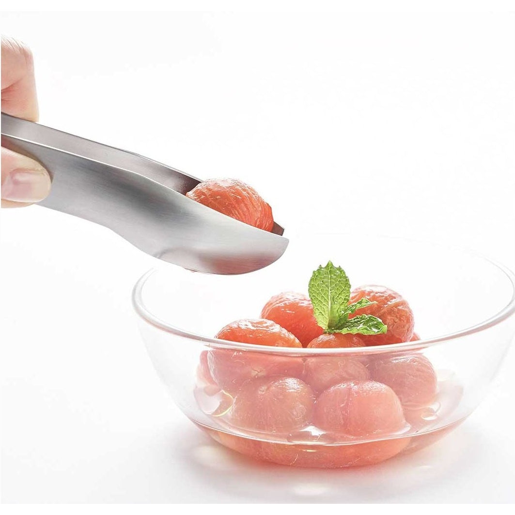 Yoshikawa EAtoCO Hasam Tong S - MINIMARU