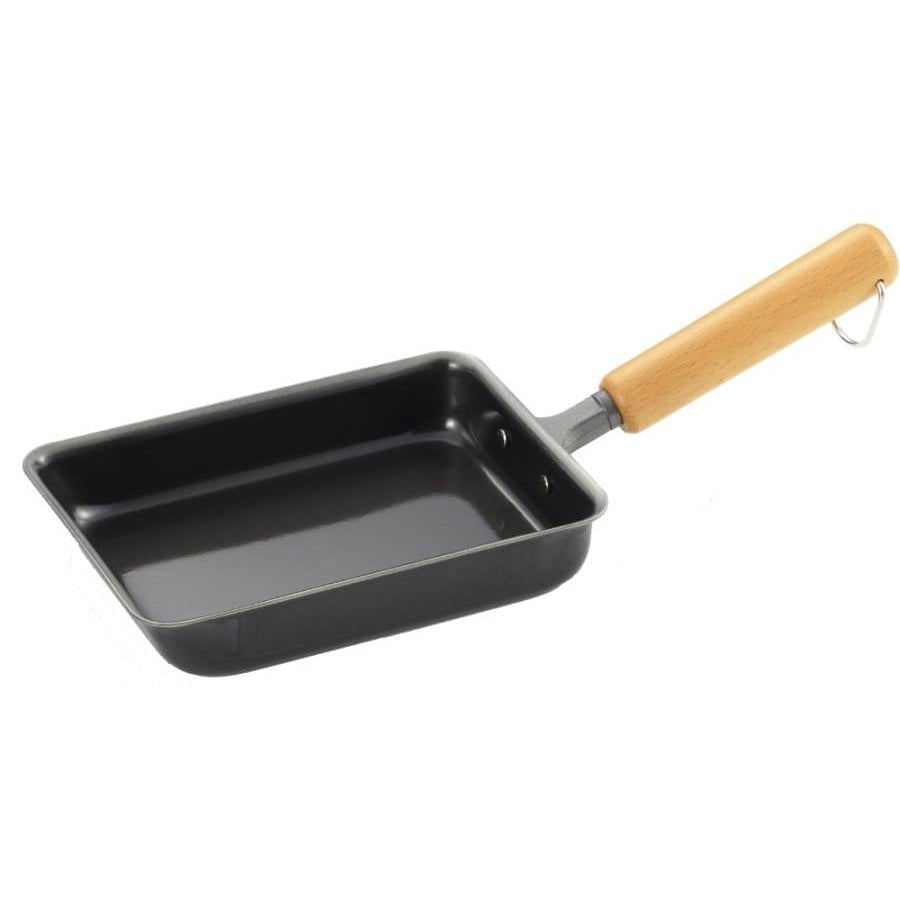 Tamagoyaki Kitchen Tools - MINIMARU