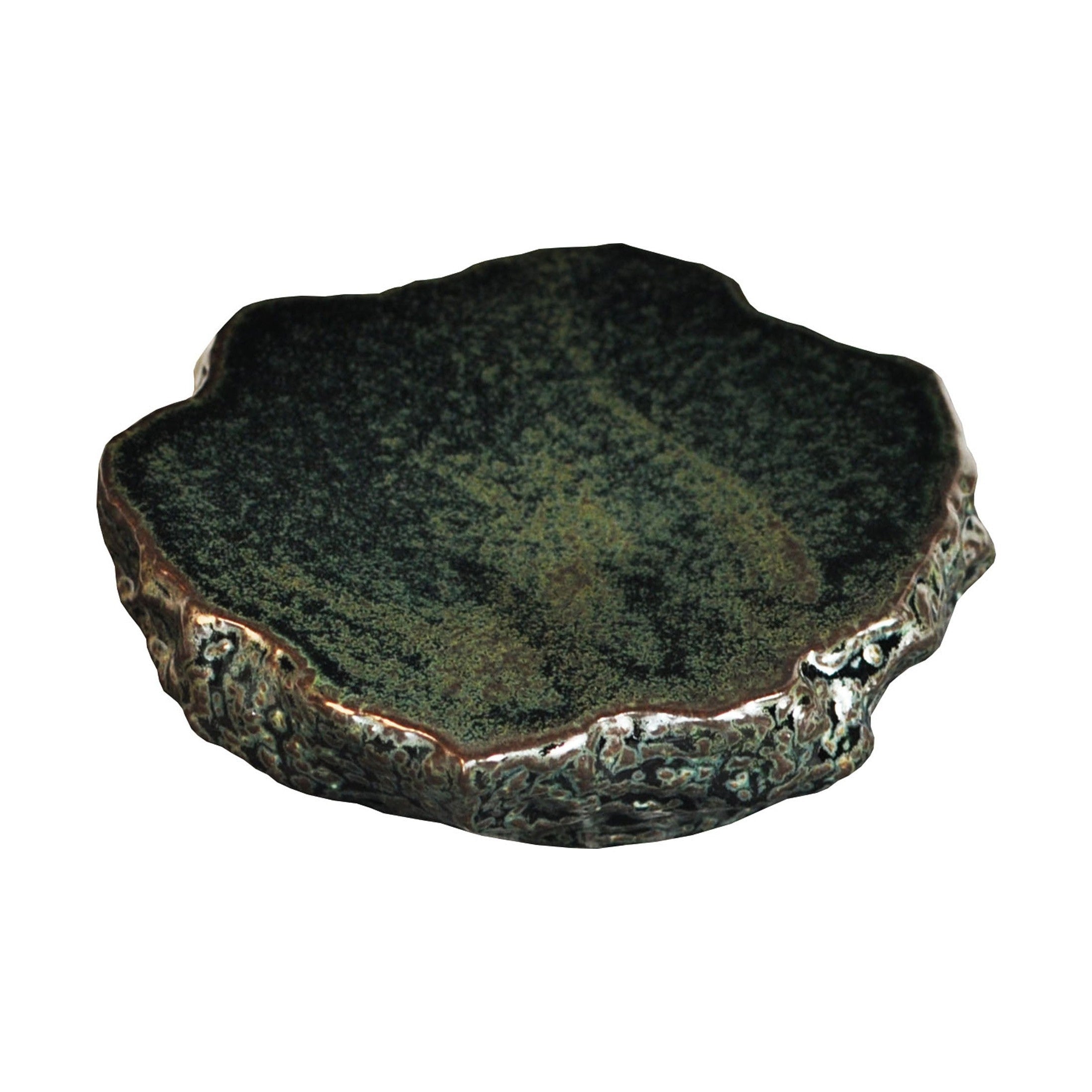 Youbi Ganseki Rock Plate 16.5D – MINIMARU