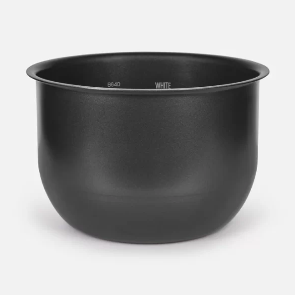 Buy Rice Cooker Replacement Parts: Inner Pots & Accessories | MINIMARU