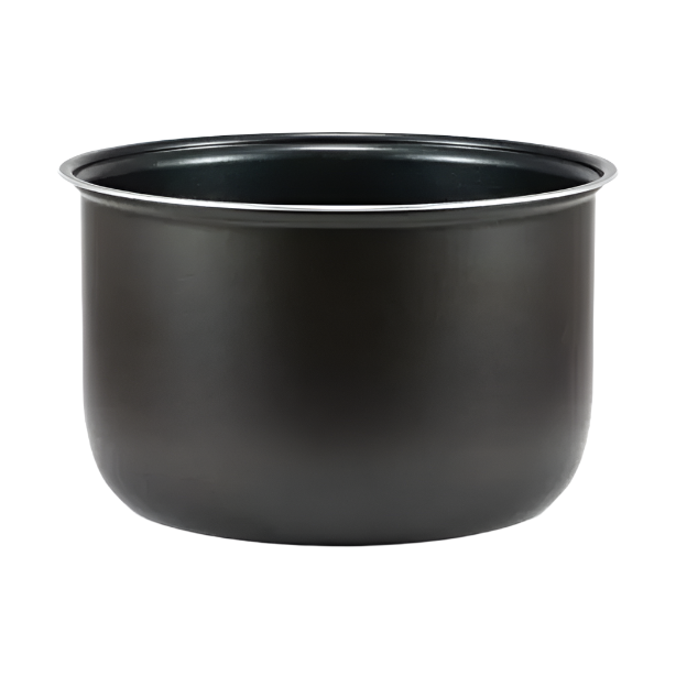 Buy Rice Cooker Replacement Parts: Inner Pots & Accessories | MINIMARU