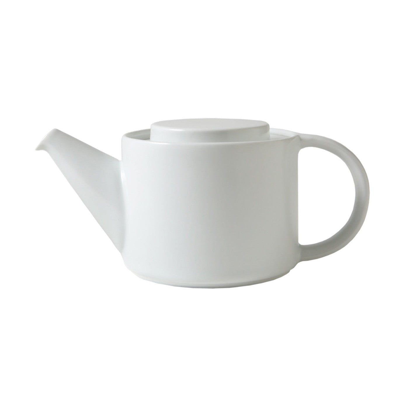 ambai Coffee Pot 500ml – MINIMARU