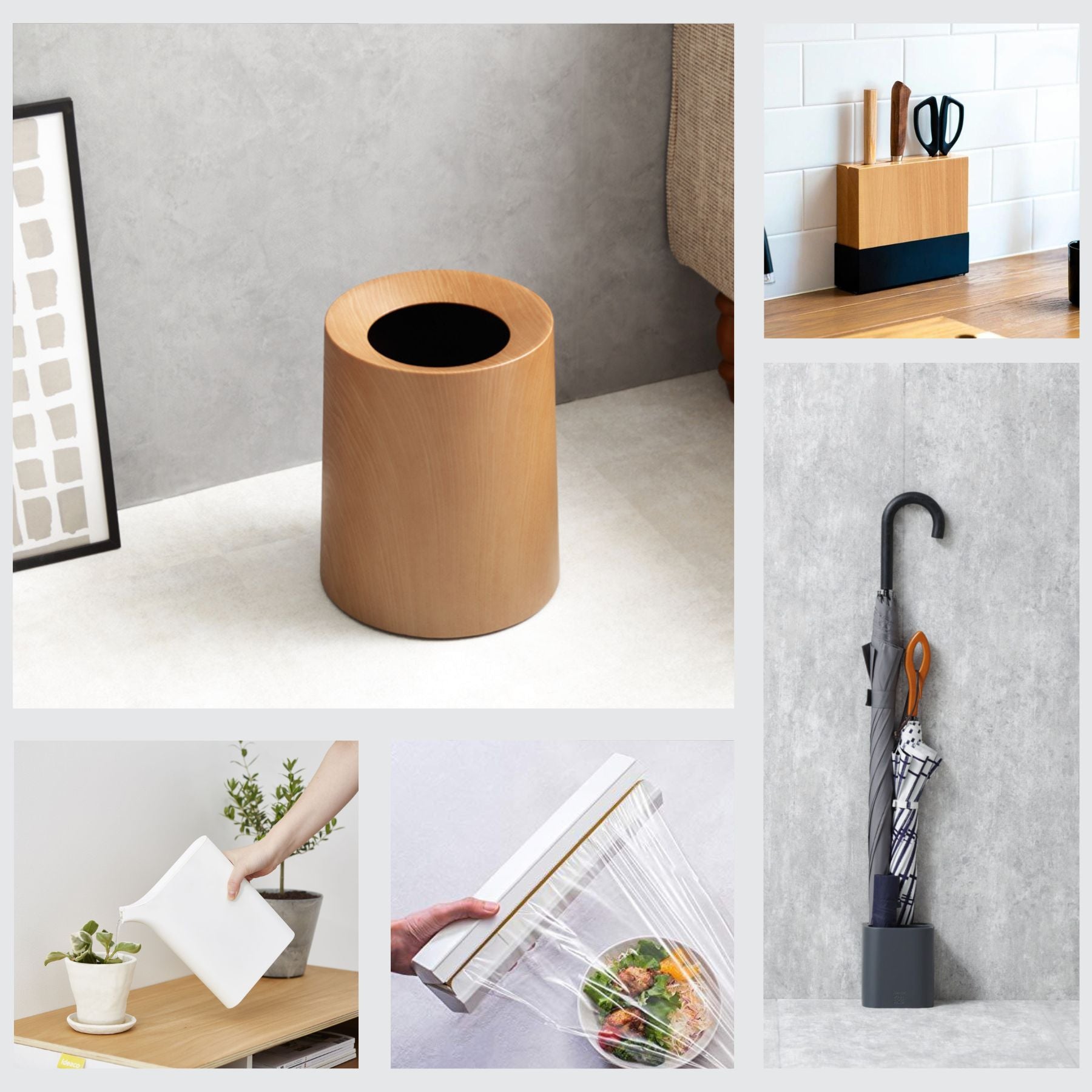 MINIMARU | Japanese Homeware & Lifestyle Goods | Online & In-Store