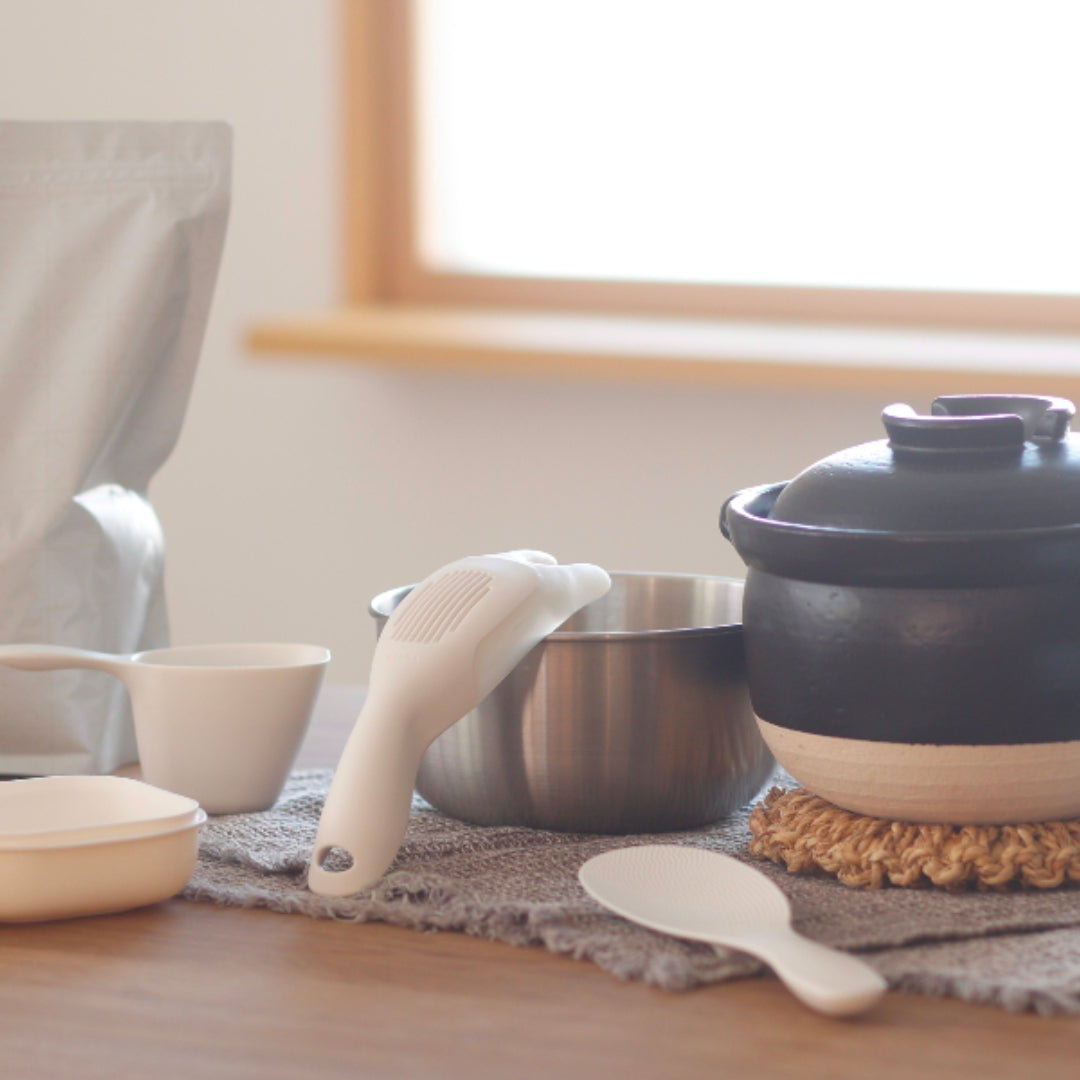 Marna Tokyo - Innovative Japanese Household Essentials Tagged "Sale" - MINIMARU