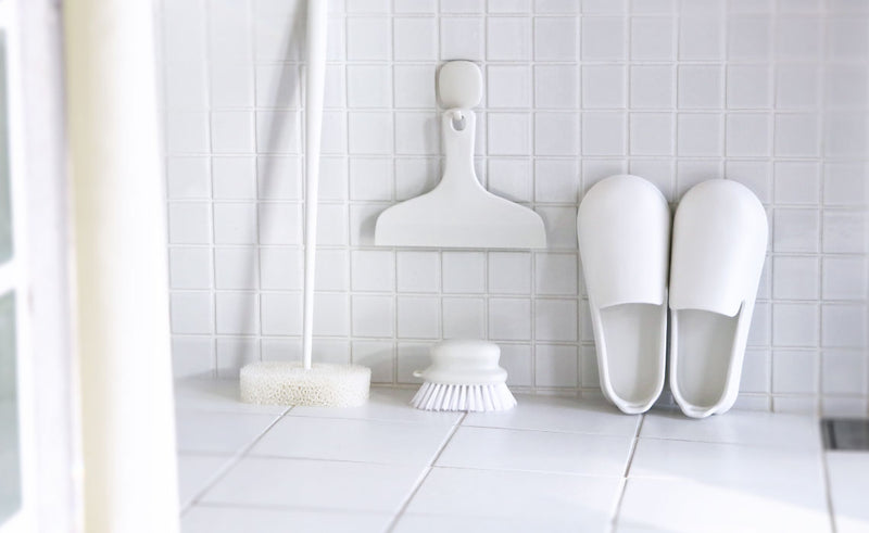 Marna Tokyo - Innovative Japanese Household Essentials - MINIMARU