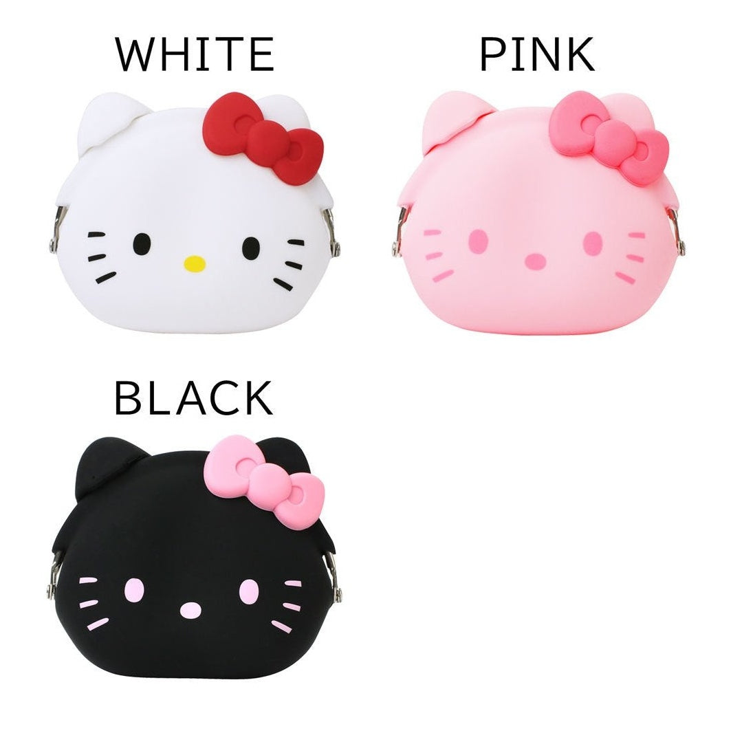 p+g design mimi POCHI Hello Kitty - MINIMARU