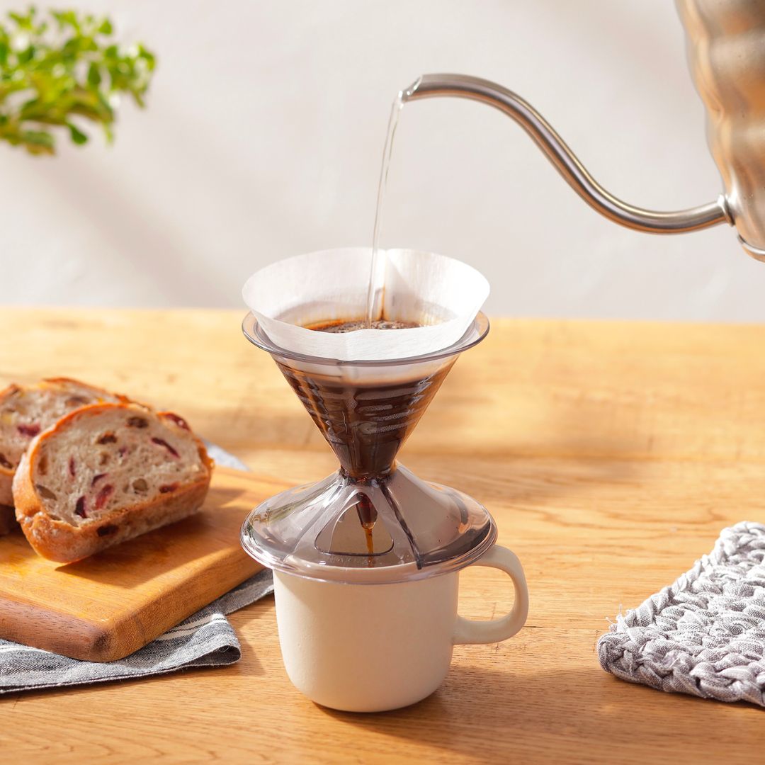 Marna Tokyo - Innovative Japanese Household Essentials - MINIMARU