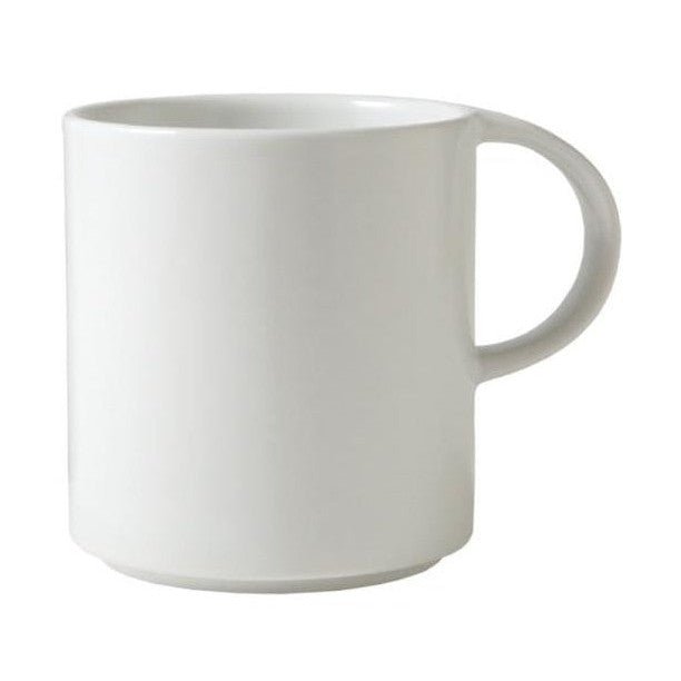 Ambai Mug 300ml – MINIMARU