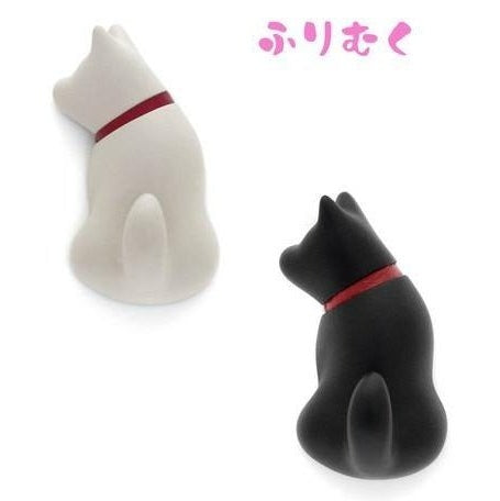 Organisation Tagged "Magnets" - MINIMARU