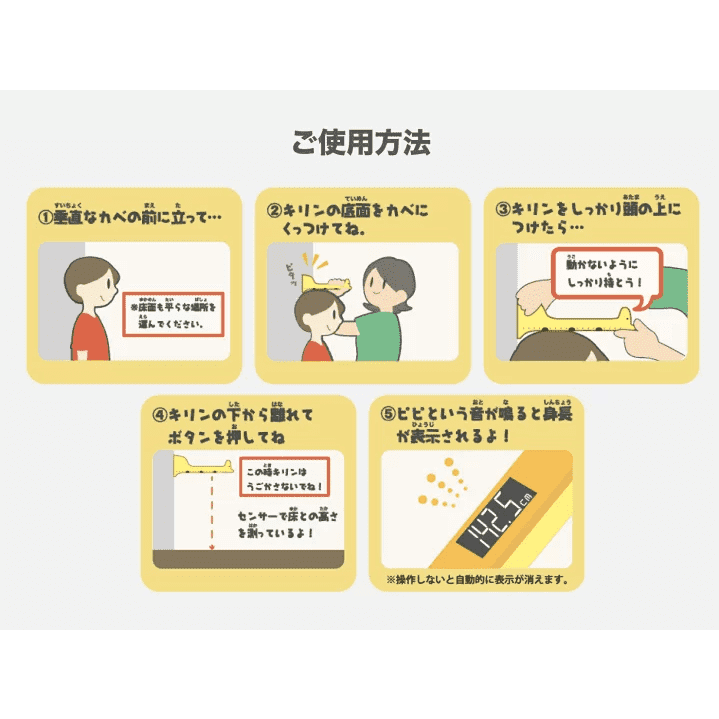 Living Tagged "Personal Electrical" - MINIMARU