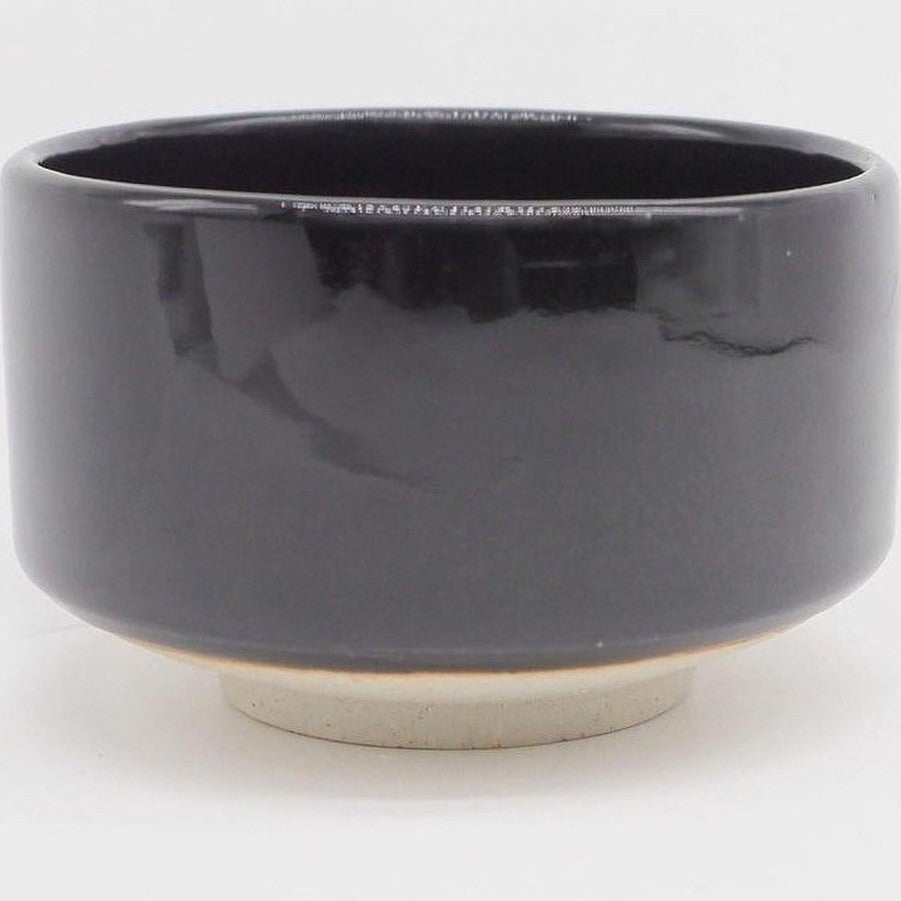 Unveil the Beauty of Traditional Japanese Matcha Bowls | MINIMARU
