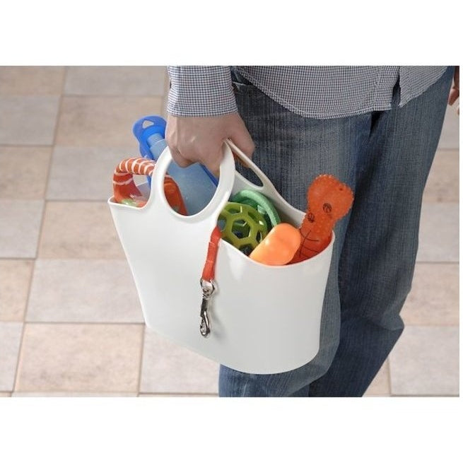 Inomata Utility Basket - MINIMARU