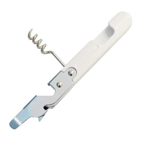 Kai House Select 4-in-1 Can Opener - MINIMARU