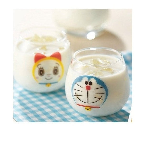 Doraemon Collection - Official Doraemon Merchandise at MINIMARU Tagged ...