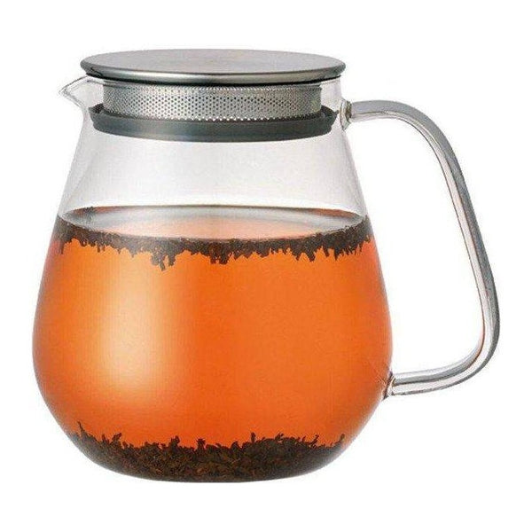 Japanese Teapots and Coffee Servers | MINIMARU