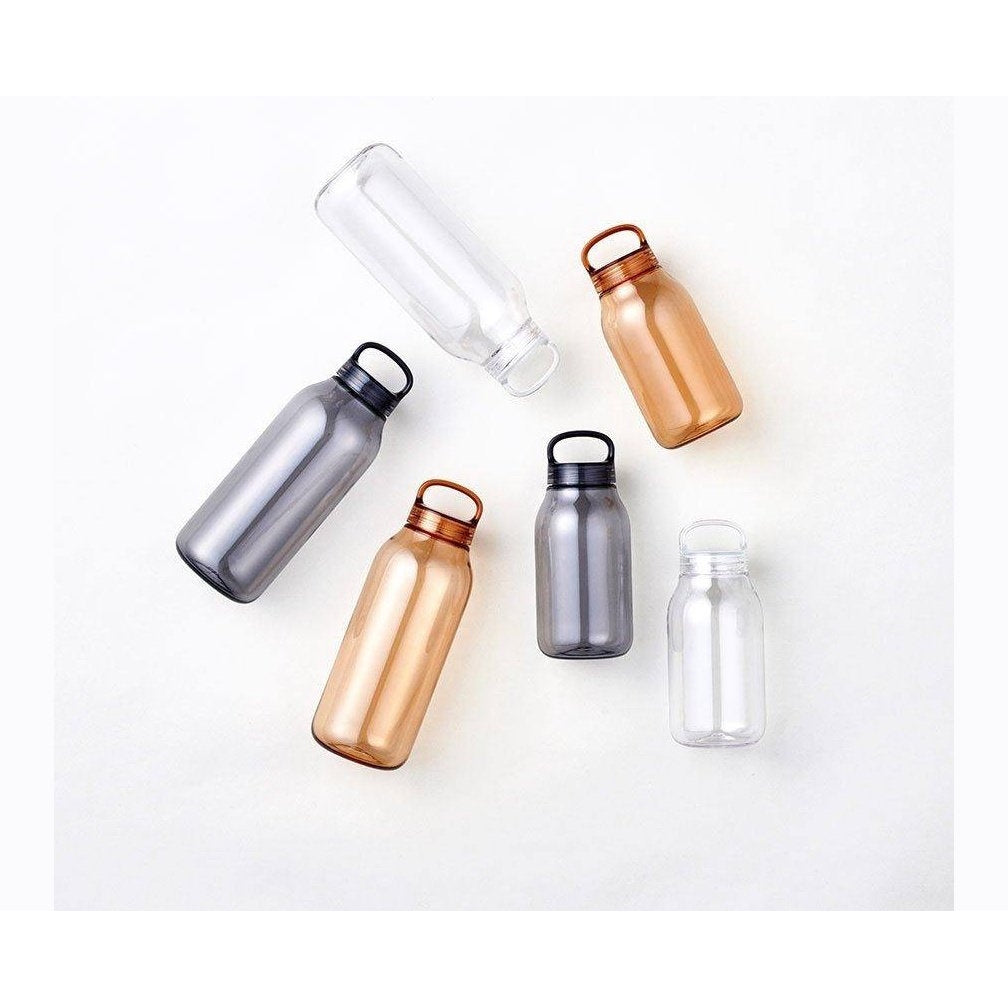 Stay Hydrated with Premium Japanese Drink Bottles | MINIMARU