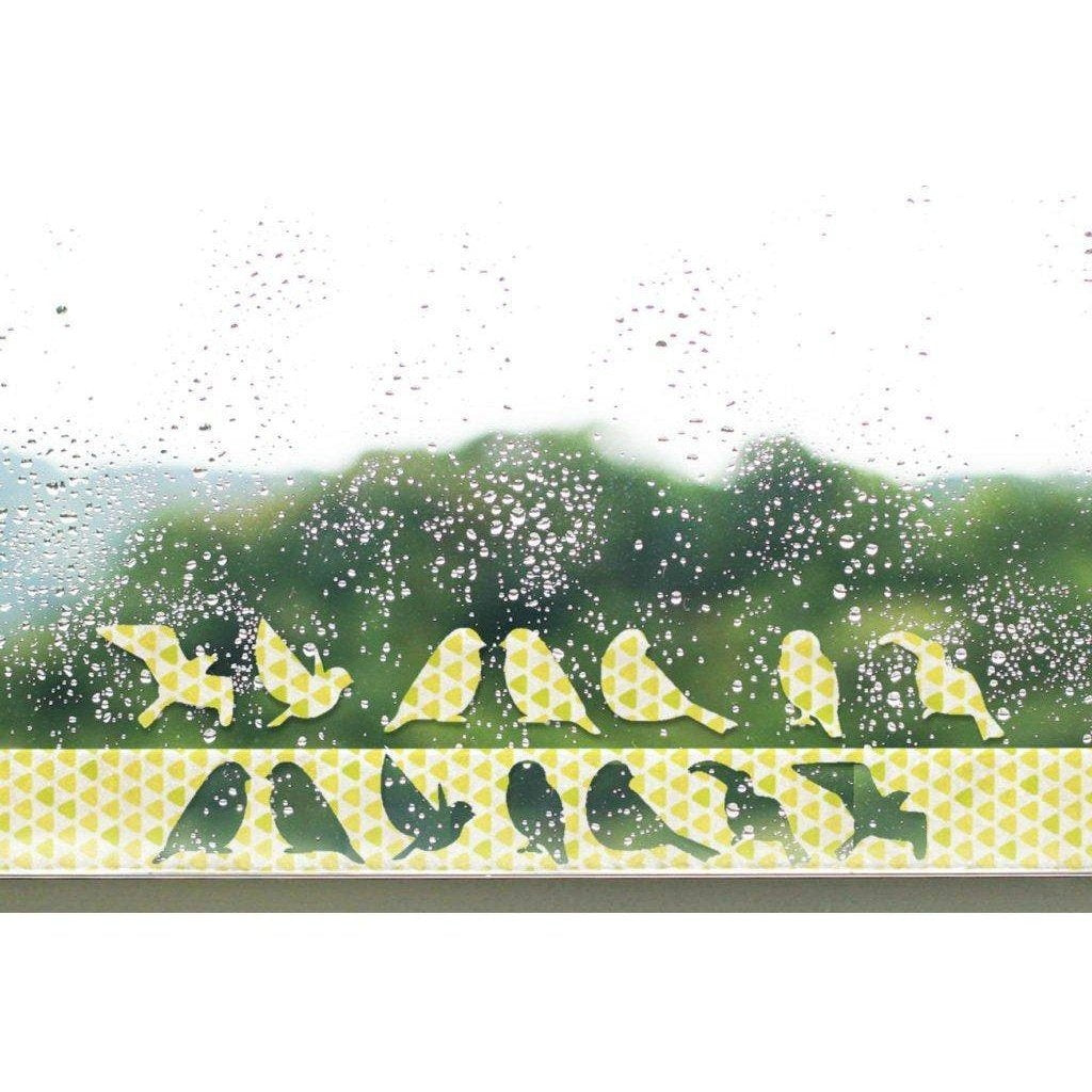 Kokubo Water Absorption Sheet 3pcs - MINIMARU